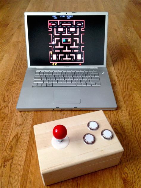 Pin On Arcade