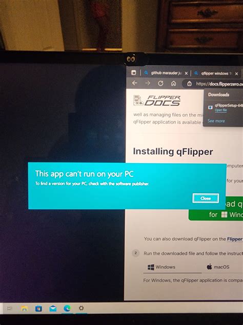 1083 best r flipperzero images on pholder been trying to use my