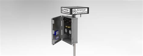 Cathodic Protection Rectifier Simulators Pump Studios