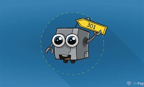 Infographic Important Status Codes