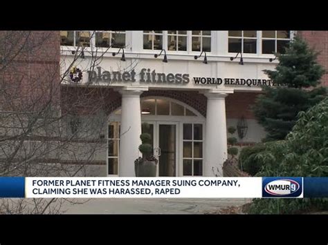 How To Contact Planet Fitness Corporate Office
