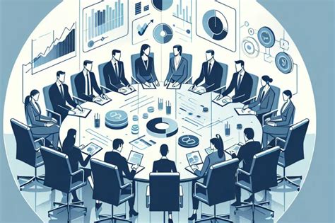 How Do I Calculate ARR Vs MRR Valuation Impacts IMerge Advisors