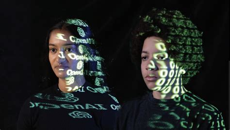 Cant Deny The Ai Implications Of Chatgpt In Education Verde Magazine