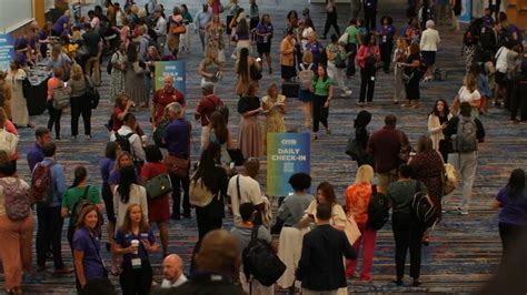 Cms District Leaders To Unveil 5 Year Strategic Plan