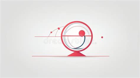 Horizontal Line Logo