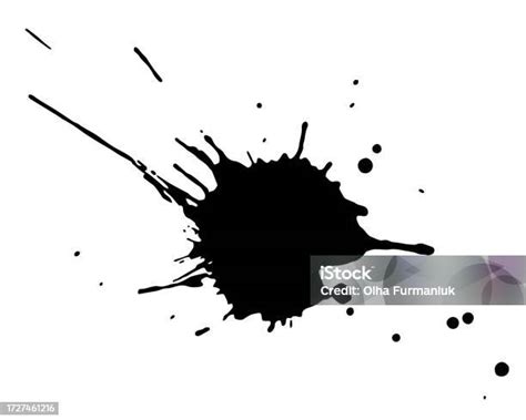 줄무늬 튀김 반점 점 줄무늬가 있는 그런지 잉크 얼룩 추상적인 자리 페인트 튄 자국 수채화 얼룩 엽서 배너 포스터 디자인에