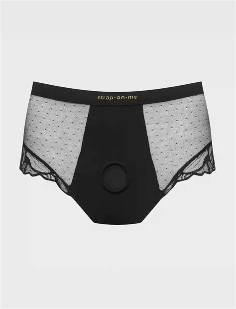 New Arrivals Strap Ons Dildos Harnesses And Accessories Strap On Me®