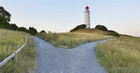 Architecture Decisions Rethink Decision Making