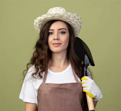 John Benjamin Greenaura Gardening Wordpress Theme