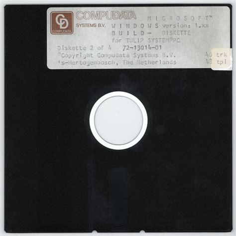 Windows Xx Microsoft Free Download Borrow And Streaming Internet Archive