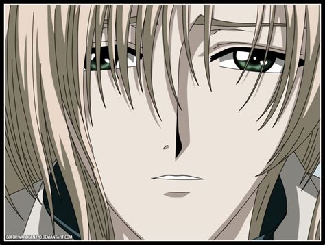 X CLAMP Page Of Zerochan Anime Image Board