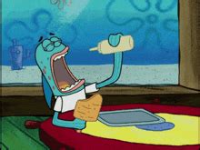 Te Veel Saus Spongebob  Spongebob Texas S Tenor