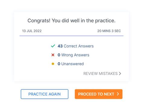 Lakshman Dhanraj B On Linkedin Day20 Ccbp Ccbpian 30daysofcodechallenge Html Css Bootstrap