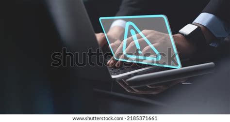 Error Detection Over 2 357 Royalty Free Licensable Stock Photos Shutterstock