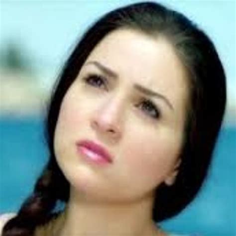 Stream Mona Reda 3 Music Listen To Songs Albums Playlists For Free
