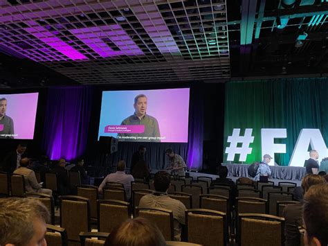 Denis Selimovic On Linkedin Fabcon Mvpsummit Sqlbits Fabcon