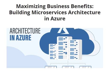 Zippyops Consulting On Linkedin Microservices Architecture Azure