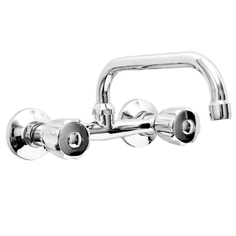 Aqualaf Aq 6000 Exterior Pico Alto Sanitarios El Mejor