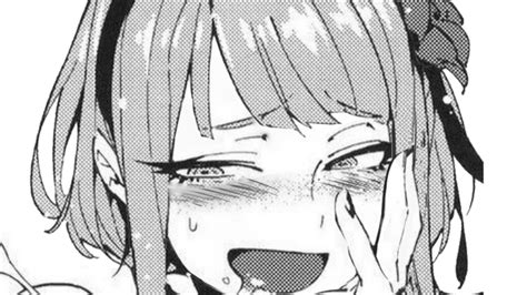 Hotaru Doujin