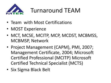 Dax Dynamics Ax Dynamics 40 Microsoft Dynamics 2009 Pptx