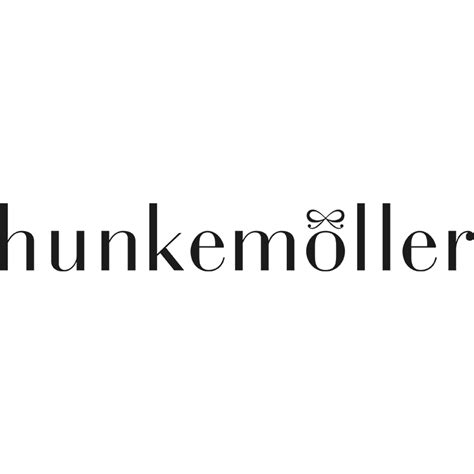 hunkemoller - Horecare