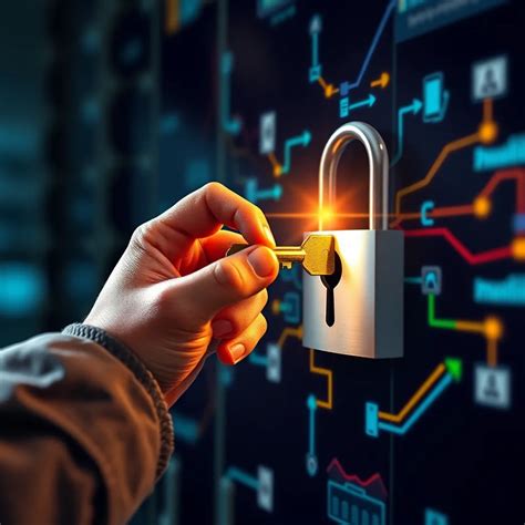 Unlocking Scope Issues Common Challenges Explained Leveluptalk