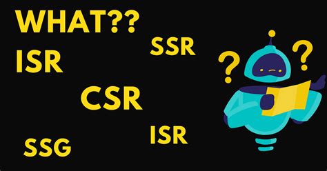 React Performance Hooks Understanding Usetransition And