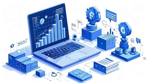 不同excel表格怎么匹配重复 Pingcode智库