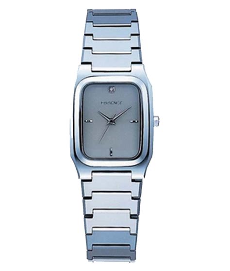 Essence Watch Collections