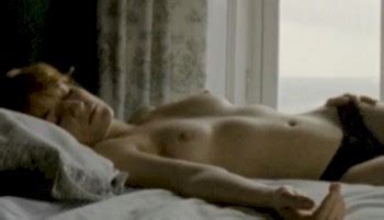 A Z Notable People Page Xnxx Adult Forum