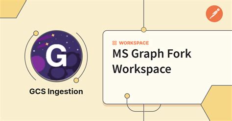 Ms Graph Fork Workspace Postman Api Network