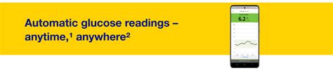 Freestyle Libre 2 Healthcare Professionals Abbott
