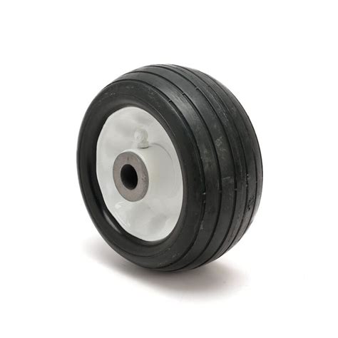 Wheel Assembly 625 Wheel Assembly Pellows Wheel Assembly 625 Wheel Assembly Pellows