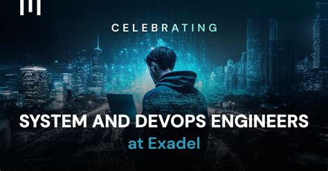 Sergey Suhinin On Linkedin Devops Systemsengineer Devopsengineer
