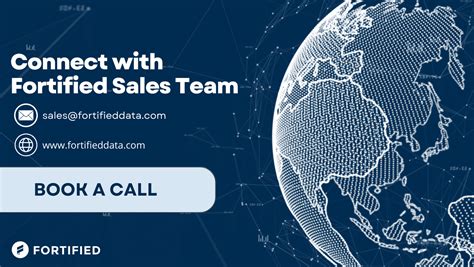 Sql Server 2022 Top Features And The Power Of Data Analysis