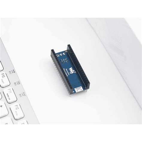 CAN Bus Module B Za Raspberry Pi Pico Long Range Comm Through SPI Malina