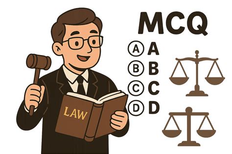 RJS Test Series Online Mock Tests For Judiciary Exam Vidhi Stambh