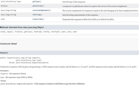 Solved Java Question Create A New Junit Test Class Called