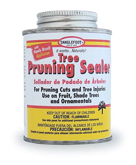 Tree Limb Sealer Home Depot At Bill Voigt Blog