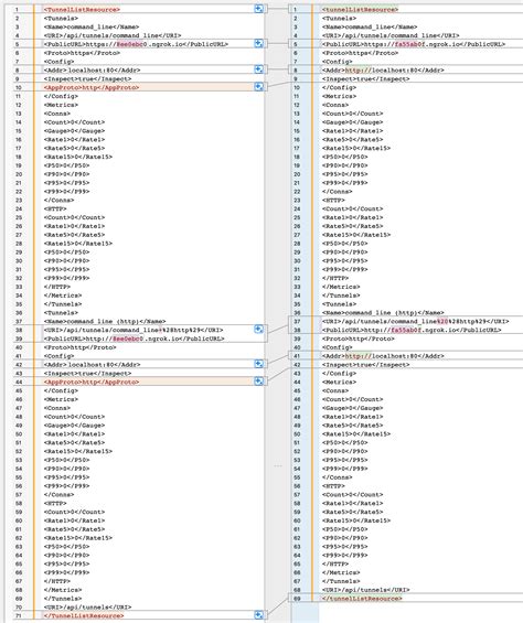 Errors When Using Valet Share · Issue 790 · Laravelvalet · Github