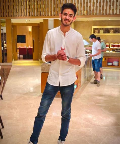 aryan tripathi instagram star age biography hometown