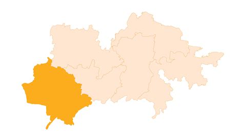 Nautan Assembly Constituency Bihar Election Pandit