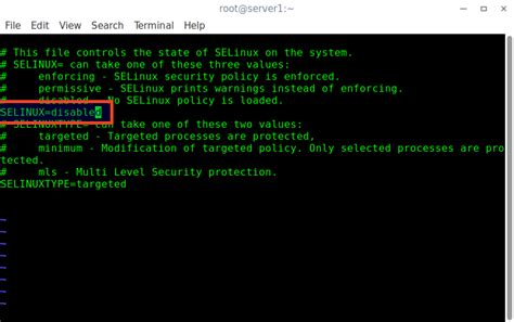 Ftpmanager A Script To Install And Manage Ftp Server In Centos