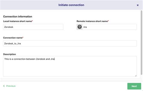 Jira Zendesk Integration Connect Support And Other Teams 2025