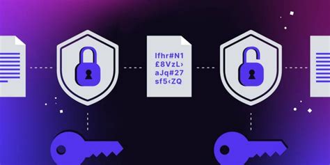Are Your Notes Truly Private Understanding Encryption Borderless Learning