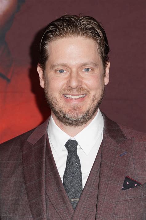 Flower Summary Latest News Trailer Cast Where To Watch And More