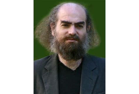 Grigorij Perelman Visuotinė Lietuvių Enciklopedija