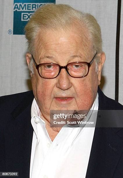 Robert Drew Photos Et Images De Collection Getty Images