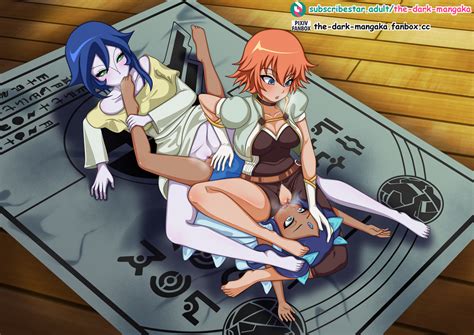 Post 5230900 Bakugan Battle Brawlers Crystal Blue Fabia Sheen Mira