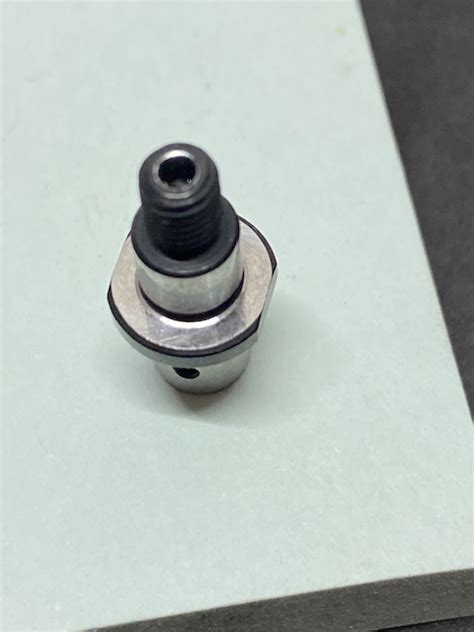 Swf Presser Foot Driving Lever Pin Intelalle